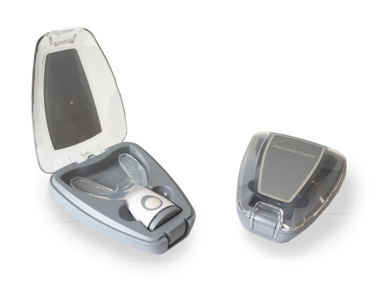 FDA Approves Eclipse Designed Orthodontic Device » Eclipse Product ...
